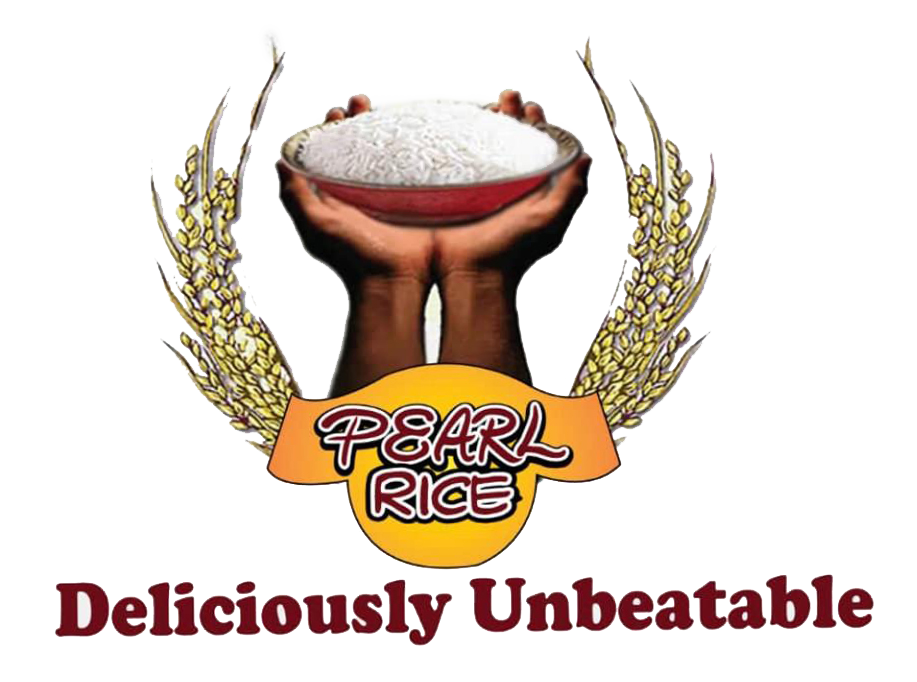 Home - Pearl Rice Uganda